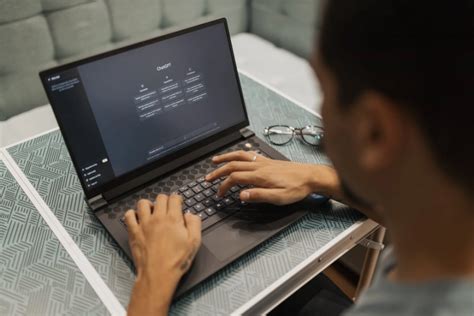 Format Code Block In ChatGPT Quick And Simple Guide Be On The Right Side Of Change