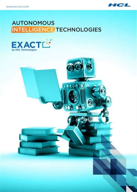 Kyc Automation Using Ai Pdf Computing Technology And Computing