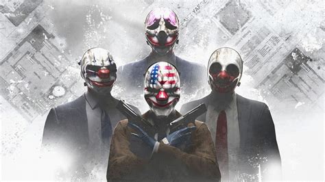 blt payday 2 crashes on startup caqwewealth