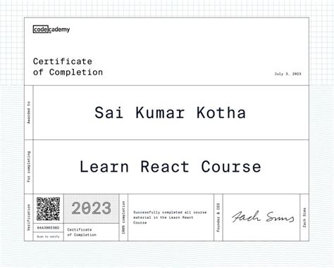 webdevelopment reactjs dynamicwebsite tech learningjourney