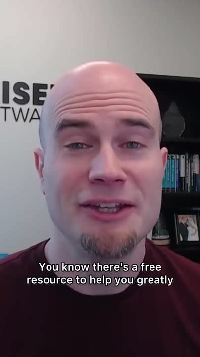 Brian Geisel On Linkedin Businesstips Networking Salesinsights Entrepreneurship Growthmindset