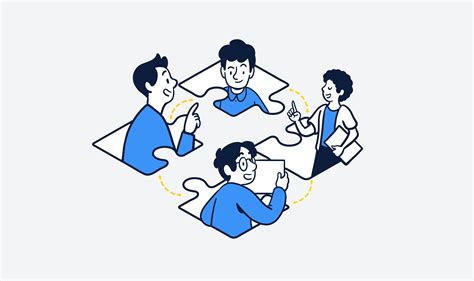 Distribution Of Tasks Guide Incl Practical Tips