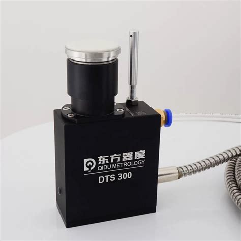 Best Z Axis Tool Height Setter To Optimize Performance Fast