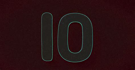 Write A Python Function That Takes A String S As Input And Returns The Length Of The Largest