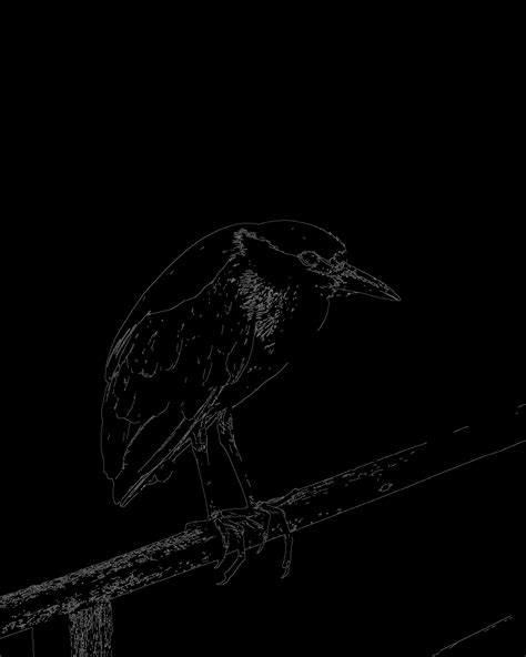 opencv（二十六）：边缘检测（二） csdn博客