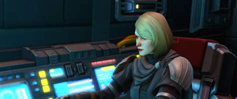 Shader Complexity Bug Bug Reports Swtor Forums Shader Complexity Bug Bug Reports Swtor Forums