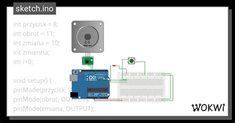Untitled Project Wokwi Esp32 Stm32 Arduino Simulator