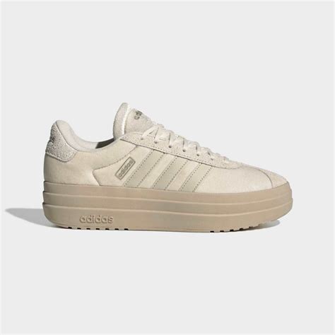 Patike Adidas Vl Court Bold W Et Sport