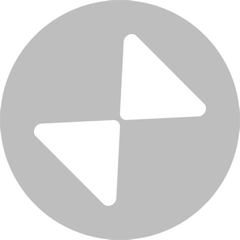 window restore icon download for free iconduck