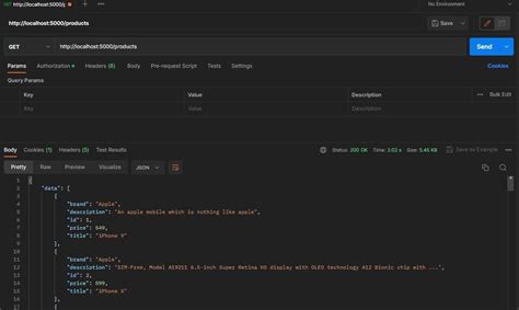 how to build and deploy microservices with python kinsta®