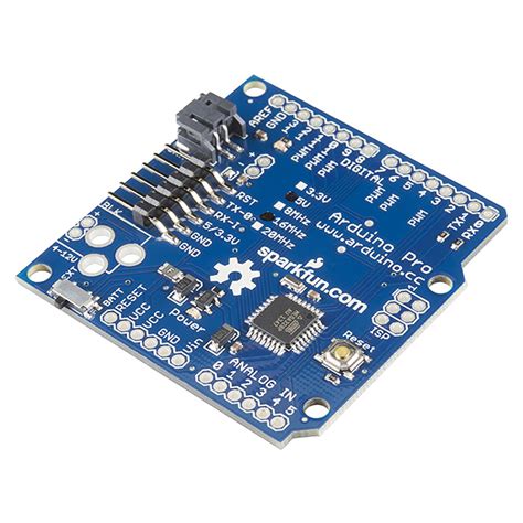 Arduino Ρομποτική Αρβανιτίδης Θεόδωρος