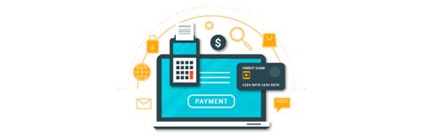 How To Integrate Stripe Payment Gateway In Wordpress