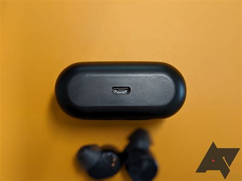 The Best Bluetooth Headphones Or Buds Aren T The Highest Spec Ed