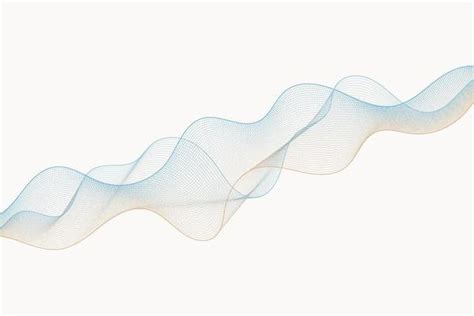 Tech Background Vector Art Icons And Graphics For Free Download