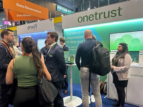 Onetrust Privacy And Data Governance Cloud On Linkedin Sensitivedata Datagovernance