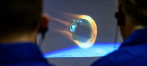 More Than Meets The Eye A Multimodal Approach To Science Popularizing Discourse And