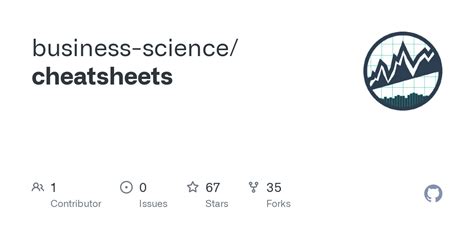 Cheatsheetsdatasciencewithpythonworkflowpdf At Master · Business