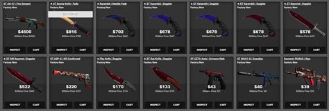 Jquery Javascript Search System Elements Not Lined After Search Stack Overflow