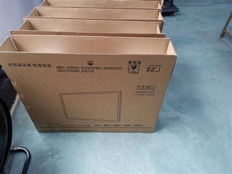 high quality arcade game lcd monitor with vga for arcade cabinets touch screen monitor