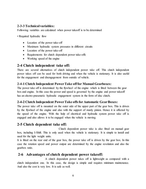 Design And Fabrication Of Waste Compactor System DOCX Home Appliances Home Garden