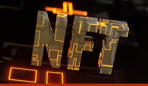 webllisto technologies share a roadmap to develop your own nft