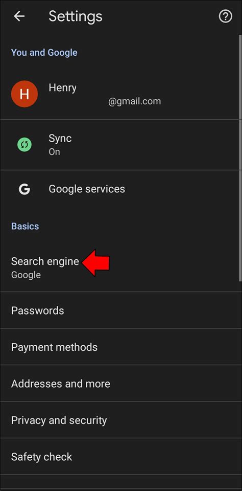 How To Remove Search Engines From Chrome EaseUS