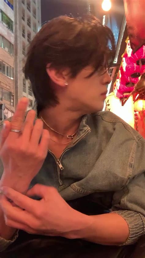 나두 사랑해 Kream