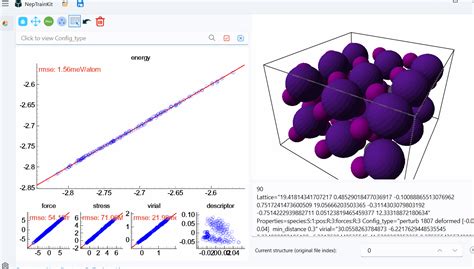 Nep Display — Neptrainkit 1 4 9 Documentation