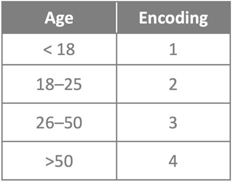 Data Ingestion User Documentation