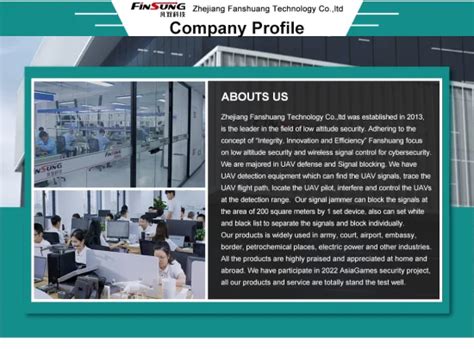 Ip65 5km Low Altitude Surveillance Three Coordinate Radar For Uav Defense System Radio Detection