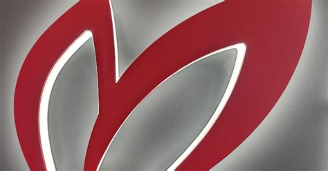 현대백화점 미아점 마스터바니에디션 골프 알바구해요 마스터바니에디션 길음동 당근 알바