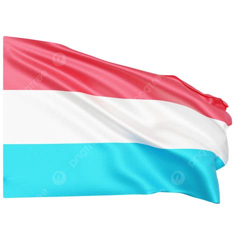 룩셈부르크 깃발을 흔들며 기둥이 있는 룩셈부르크 국기 투명하게 흔들며 룩셈부르크 국기 룩셈부르크 국기 Png 일러스트 및 Psd 이미지 무료 다운로드 Pngtree