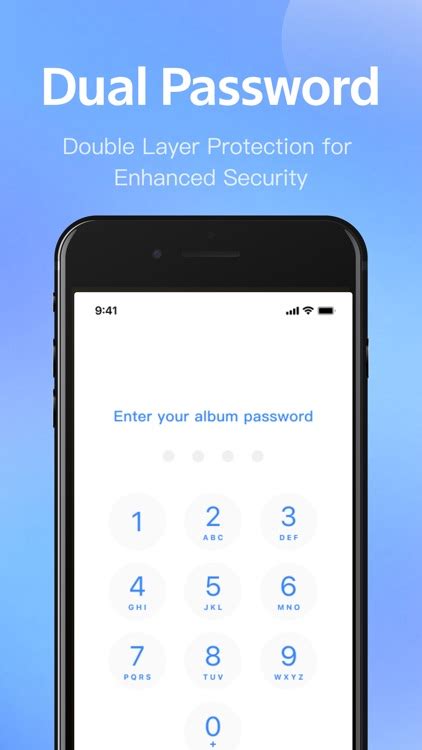 Snapshot Diary Hide Photos By Fortune Technologies International Limited