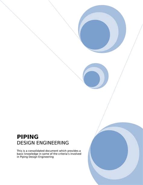 Piping Material Specification Pdf Piping Material Specification Pdf