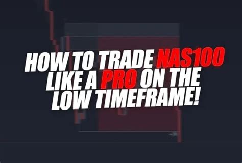Smc Gelo Low Timeframe Supply And Demand Forexstoreeanet