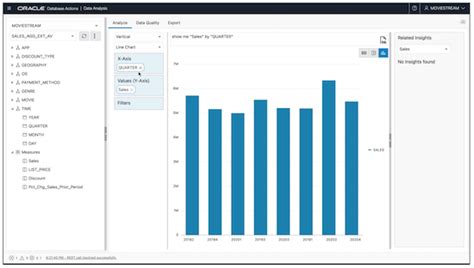 Autonomous Database Newsletter Everything Autonomous From Cloudworld