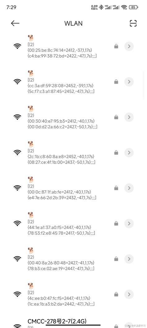 GitHub xk mt esp WI PWN 使用esp 开发板烧录wifi攻击固件WI PWN