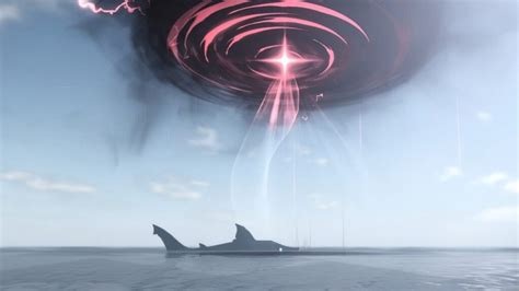 Fisch Megalodon Guide How To Catch One Droid Gamers