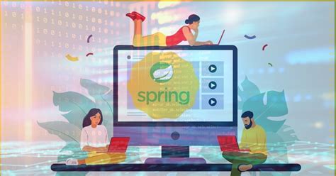 Chia Sẻ Khóa Học Hướng Dẫn Ultimate Về Spring 6 Spring Boot 3 And Hibernate New Khóa 6192 A