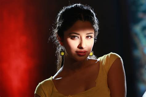 Banerjee 2k Madhurima Hd Wallpaper