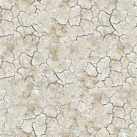96000 Dry Ground Texture Pictures