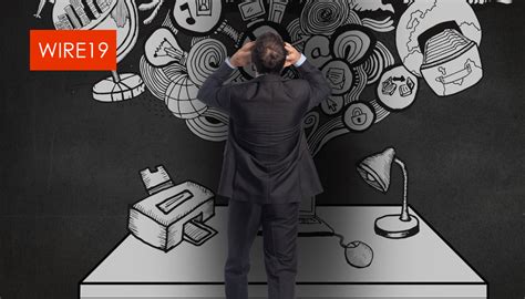 Cloud Native Disaster Recovery Technologies And Best Practices