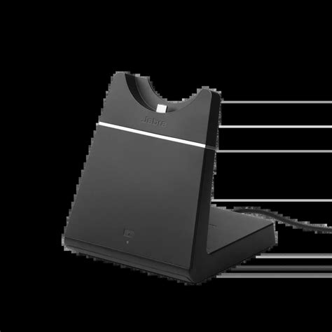 Jabra Evolve Charging Stand