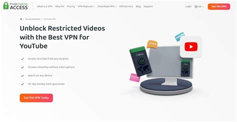 How To Unblock Youtube Videos Methods That Actually Work