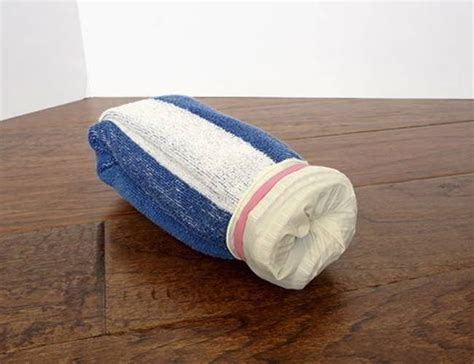 No Budget Here S The Tips On How To Make A Homemade Pocket Pussy