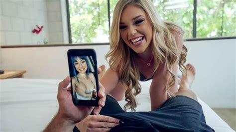 All Sex K2s Kali Roses Jewelz Blu Long Distance Directions 08