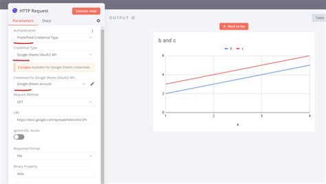 Google Sheets Charts Image Into Google Doc Template Questions N N Community