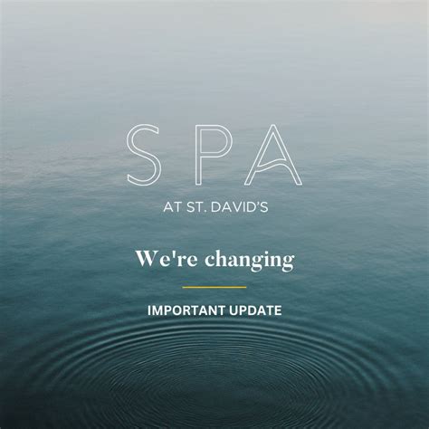 Ciprian Amarioarei Posted On Linkedin