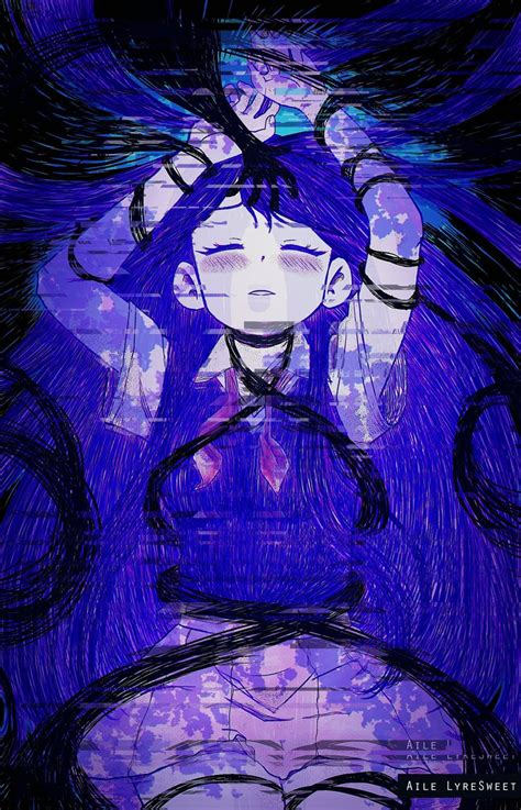 Mari Omori Drawn By Lyresweet Danbooru Mari Omori Drawn By Lyresweet Danbooru