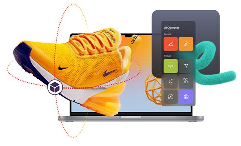 Pictory Toolai 全球最完整最全面的ai人工智能工具集合